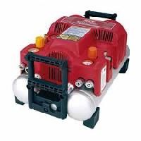 AF Compressors in Pune - Retailer of High Pressure Compressors & LOW ...