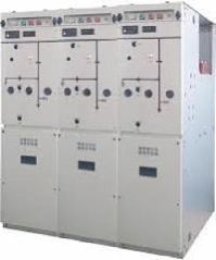 Ring Main Unit Buy Ring Main Unit in Chennai Tamil Nadu India from ARUN ...