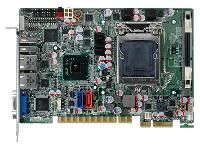 Ambica Systems in Surat - Retailer of Computer CD Drive & Computer CPU Card