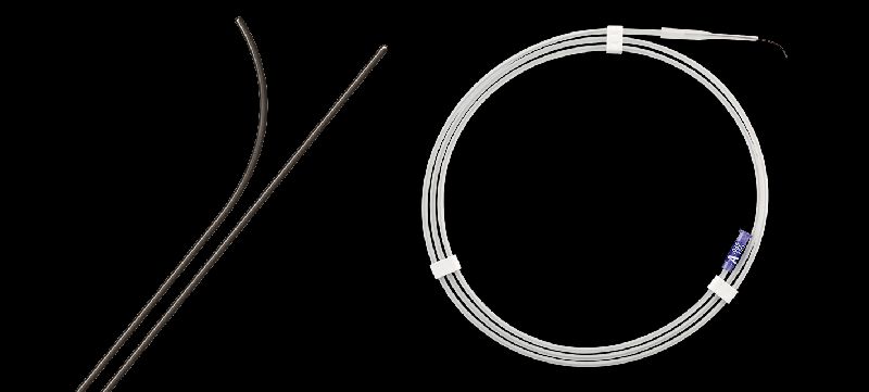 medical guidewire at Best Price in Delhi | Cardiomac India Pvt Ltd