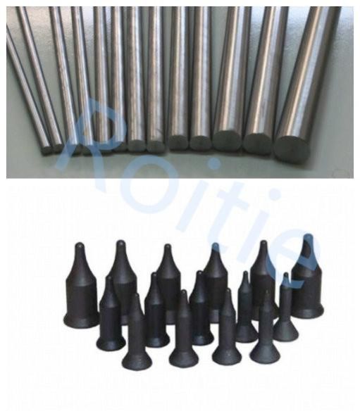 Shandongroitie New Material Science & Technology Co. Limited in Zibo ...