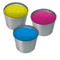 Retailer of Printing Inks & Printer Consumables from Ankleshwar ...