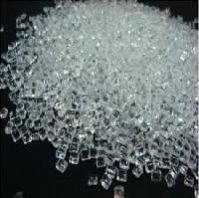 polypropylene copolymer at Best Price in Kheda | CREST COMPOSITES AND ...