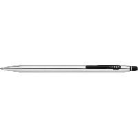 Airwing Business Solutions in Bangalore - Retailer of Ball Pen ...