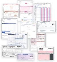 Jayemjay Techno Forms in Ernakulam - Retailer of Computer Paper & Paper ...