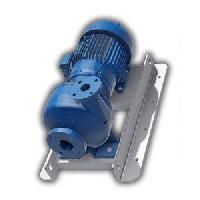 ucube impex in Dindigul - Retailer of rpm engines & lift irrigation pump