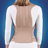 Hetu Rehab Care in Ahmedabad - Retailer of derotation bar & Health Care ...