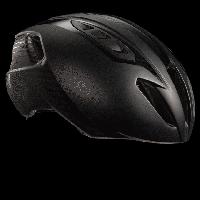 Knight Bike Helmet by speed king from Bhopal Madhya Pradesh | ID - 2456476