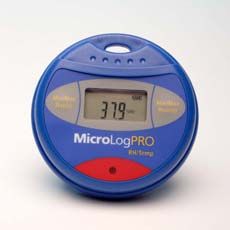 Microlog Pro Data Logger at Best Price in Mumbai - ID: 1358808 | Link ...