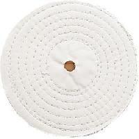 HARDIK INDUSTRIES in Delhi - Manufacturer of Jute Products & Pure ...