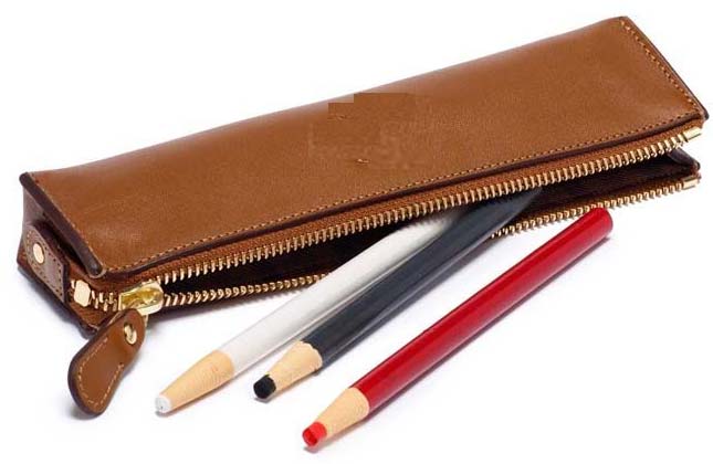 Stationery Items Buy Stationery Items In Delhi Delhi India From Art stationery-items-buy-stationery-items-in-delhi-delhi-india-from-art