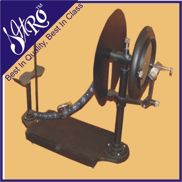 Retailer of Laboratory Apparatus from Ambala, Haryana by Sitro Scientific