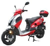 gdfgd in Delhi - Retailer of Automobile Part & Moped