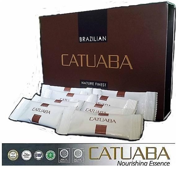 LAKSHYA ENTERPRISES in Adilabad - Retailer of Catuaba Powder