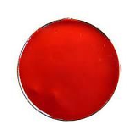 COLORANT LTD in Ahmedabad - Retailer of Dyes & pigment