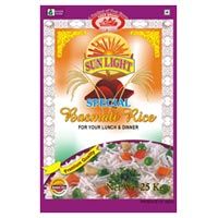 Sunlight Basmati Rice at Best Price in Delhi - ID: 1368362 | Veer ...