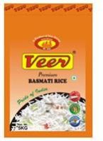 Brown Basmati Rice & Basmati rice Retailer | Veer OverseasLtd, Delhi