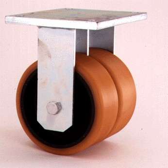 Castable Polyurethane Prepolymer at best price in Delhi Delhi from ...