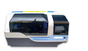 thermal card printer - SJD, Inc., Ahmedabad, Gujarat