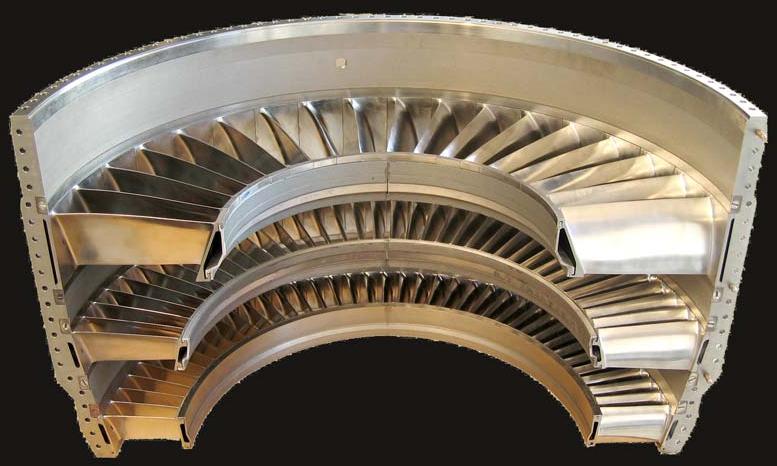 Aster Space technologies pvt. ltd in Hyderabad - Retailer of Gas ...