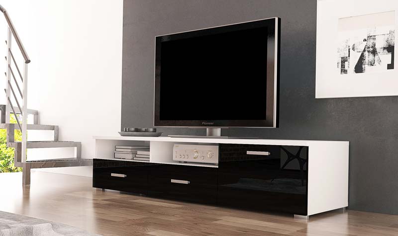 TV Unit Dimensions And Size Guide Engineering Discoveries, 43% OFF