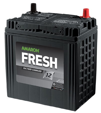 Auto Rickshaw Battery Models at best price in Bangalore Karnataka from ...