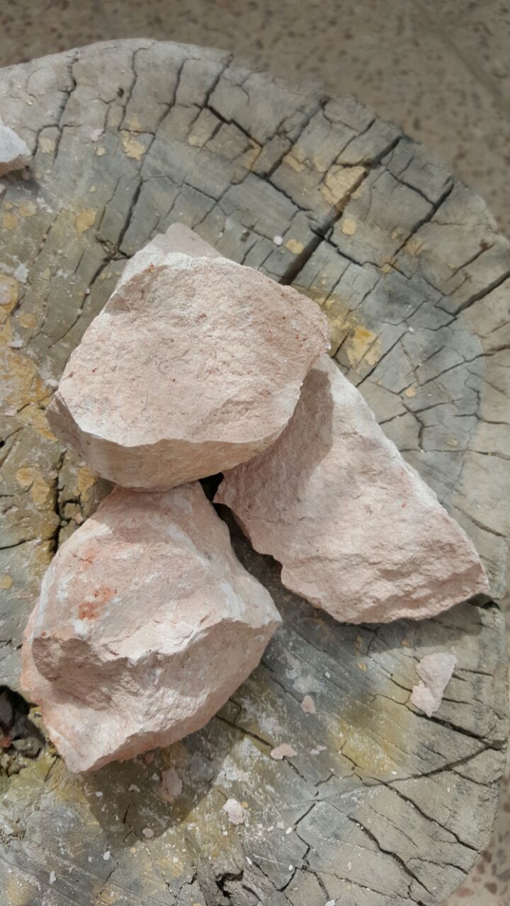 strategic management solutions in Mumbai - Retailer of Bitumen & Gypsum ...