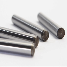 Measuring Pins at Rs 65 / Set in Pune | Geeta Engineering Works