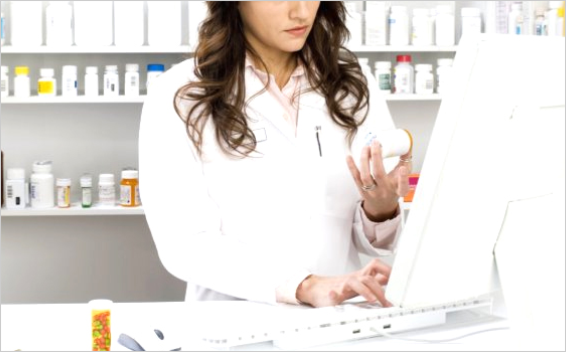 Online Pharmacy at Best Price in Pune | Medixpress