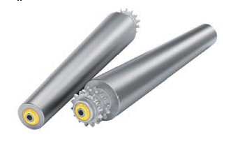 Taper Rollers at Best Price in Bangalore | IBK Engineers Pvt Ltd