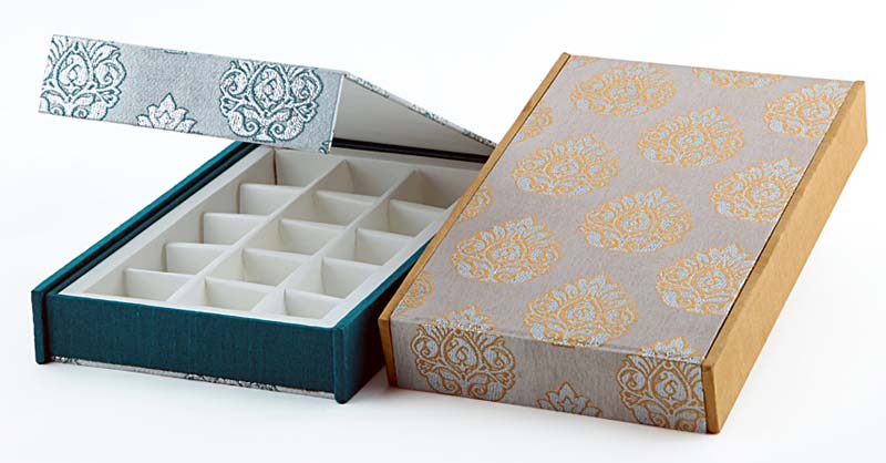 Fancy Boxes Buy Fancy Boxes in Delhi Delhi India from DS Event Solution