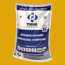 List of Other Products by True Power Earth Solutions from Lucknow ...