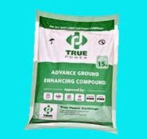 List of Other Products by True Power Earth Solutions from Lucknow ...