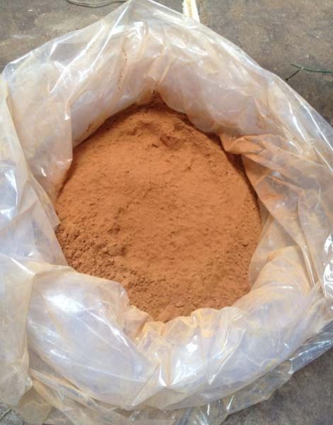 VASHIST AROMATICS in Delhi - Retailer of Tannins Product & Acacia ...