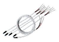 Tempsens Instruments in Surguja - Retailer of Rtd Probes & Temperature ...