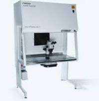 ivf instruments by Akanksha IVF Center, ivf instruments from Delhi ...