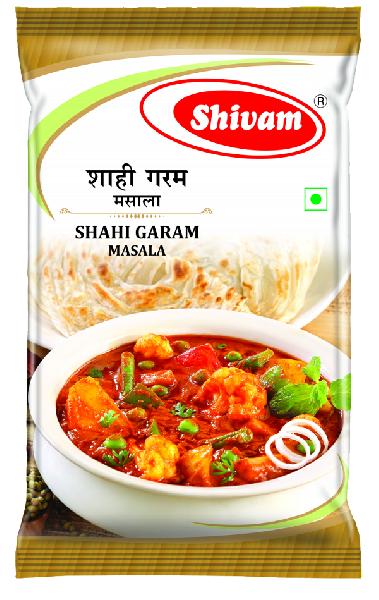 masale at Best Price in Parbhani | Shivam Foods And Spices