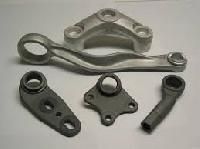 Bill Forge Private Limited in Bangalore - Retailer of Aluminum Forging ...