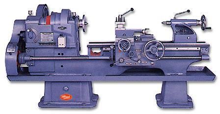 J K Machine Tools in Rajkot - Retailer of Drill Machine and CNC Milling ...