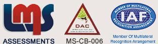 LMS Assessment in Delhi - Service Provider of LMS Assessment - ISO ...