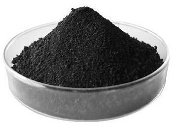 Iron Dust at Best Price in Gandhidham | Honey Enterprise
