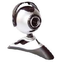 Digitek Computers in Chandigarh - Retailer of Computers & Printers