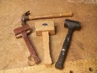 S.s.enginnering Works in Jalandhar - Manufacturer of Satyam Hand Tools ...