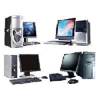 Jpg Systems in Delhi - Retailer of Branded Computers & Central ...