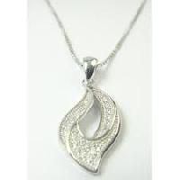 Mars Impex India in Delhi - Exporter of Artificial Jewellery ...