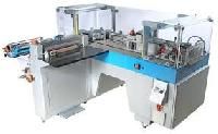 Autopack Machines Pvt. ltd. in Mumbai - Manufacturer of Filling Machine ...