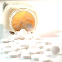 Geneka Healthcare in Pune - Manufacturer of Allopathic Medicines & Calamine