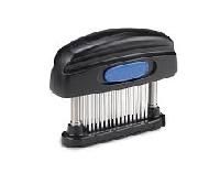 S I Chemical in Nandurbar - Manufacturer of Refined Papain & Feed Grade ...