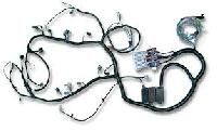 Manufacturer of Wiring Harness from Noida, Uttar Pradesh by J & S ...