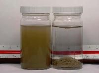 S P Teksol in Vadodara - Retailer of Treatment Chemicals & Polyelectrolyte